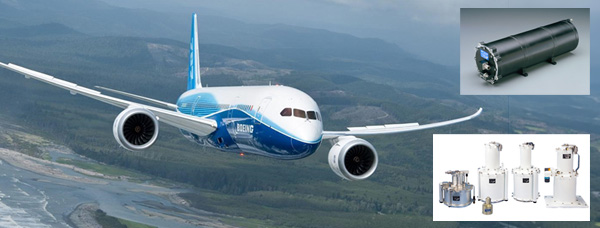 Ensuring Mission Critical Cooling